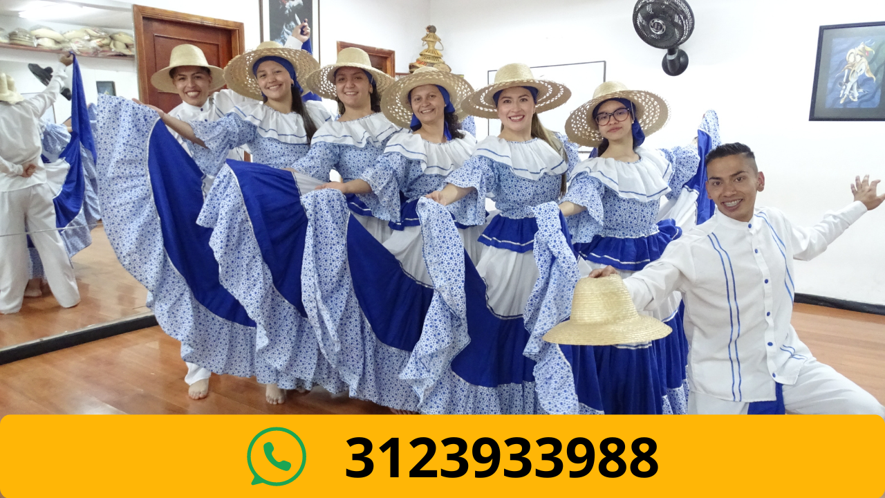 Preguntas Frecuentes EFAI